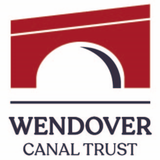 Contact Wendover Canal Trust - Wendover Canal Trust