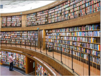 Library (Archive) of Wendover Canal Posts - Wendover Canal Trust